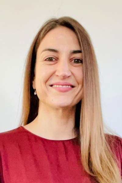 AWAEM Candidate Statements