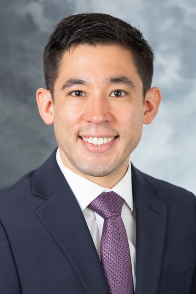 ADIEM Candidate Statements