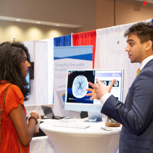 General Information - Annual Meeting | SAEM