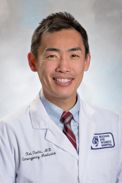 Meet the AGEM Leaders!