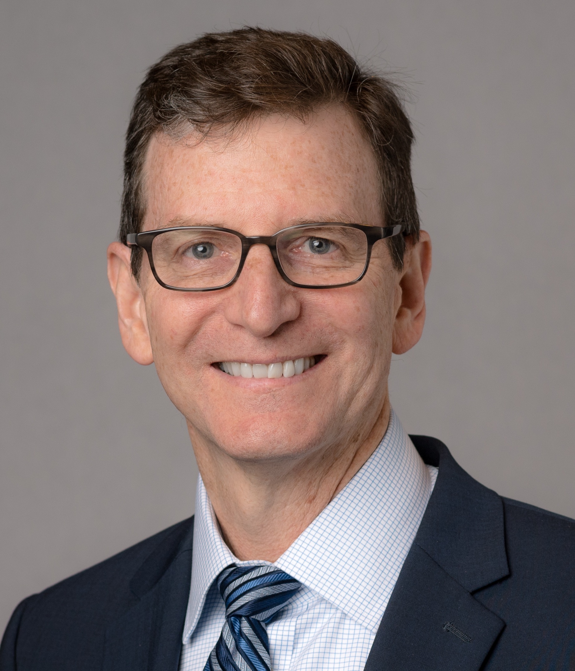 ADIEM Webinar Series – How to Be a Successful EM Applicant: Mentorship ...