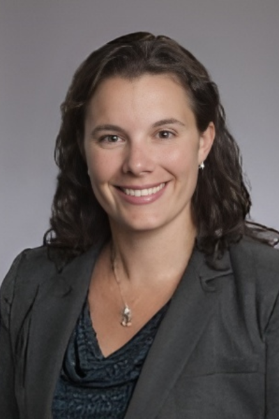 SAEM Board of Directors